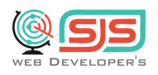 SJS Web Developers & Web Development and Digital Marketing Agency